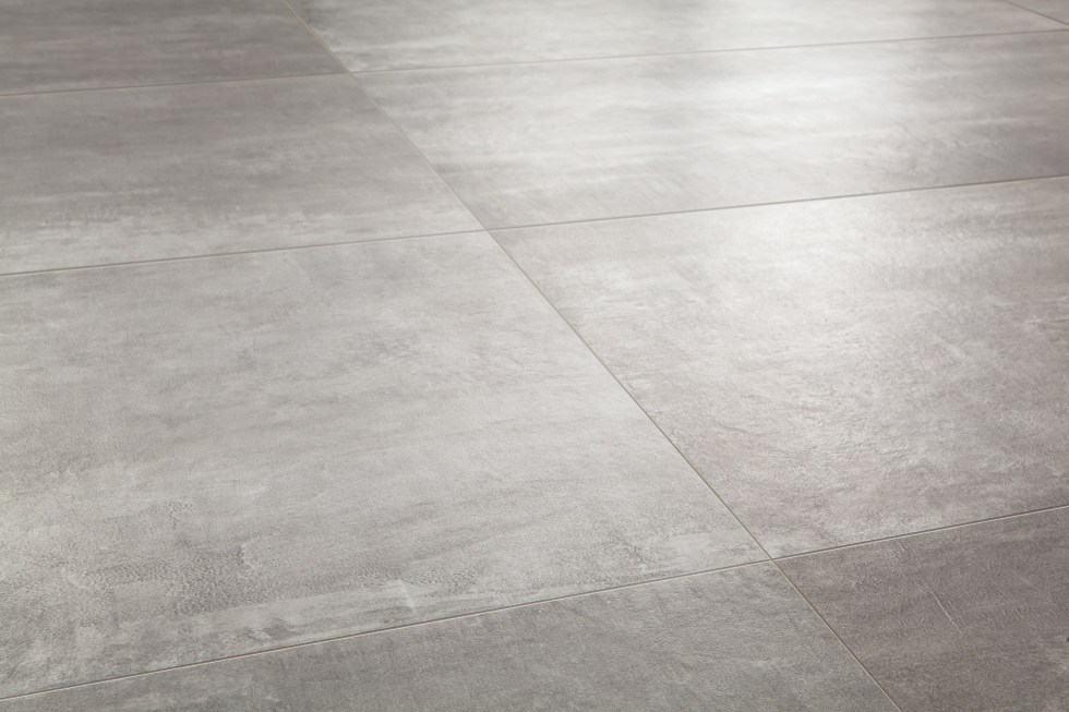 32 x 32 Icon Dove Grey Rectified Porcelain tile – The Tile Store USA