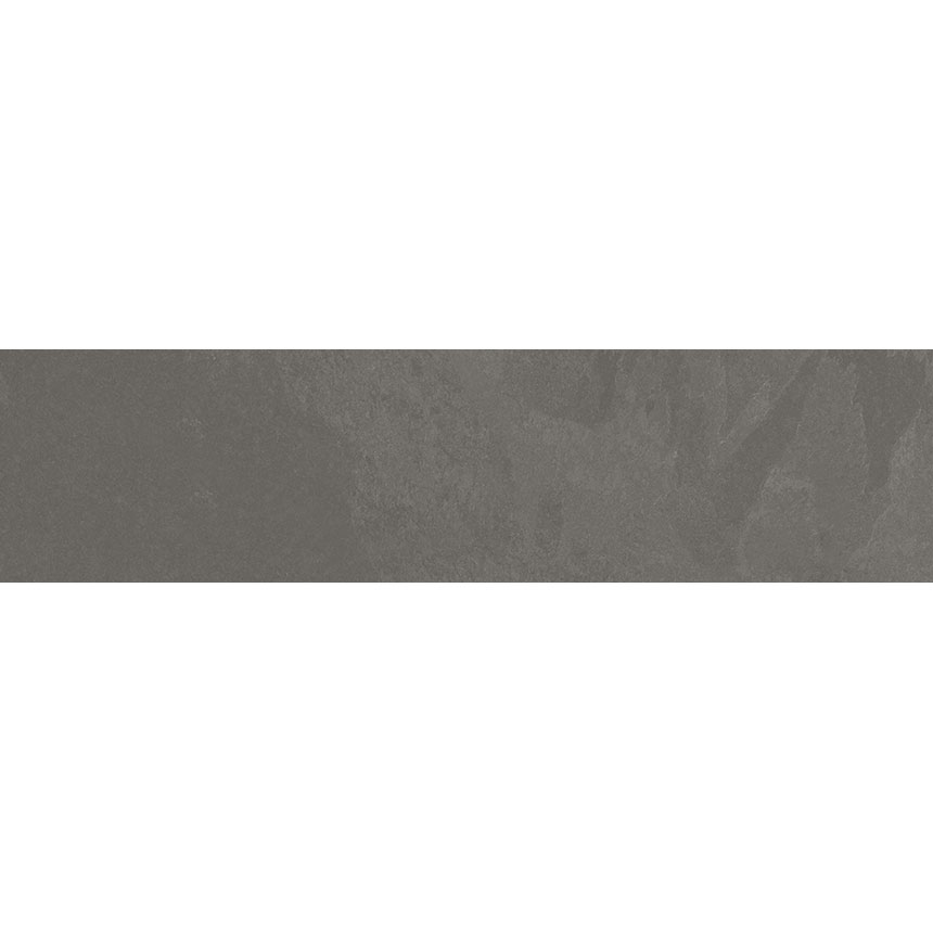 The Tile Store Inc
