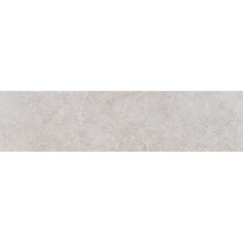 The Tile Store Inc