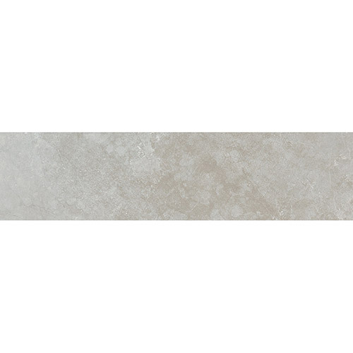 3 X 12 EvoStone Mist Honed finished Rectified Porcelain Tile – The Tile ...
