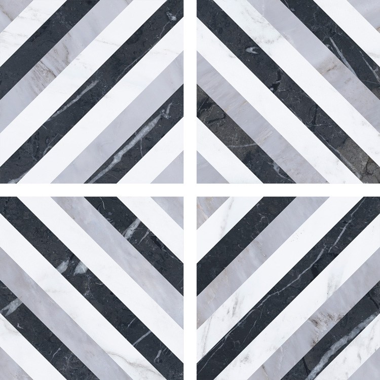 The Tile Store Inc