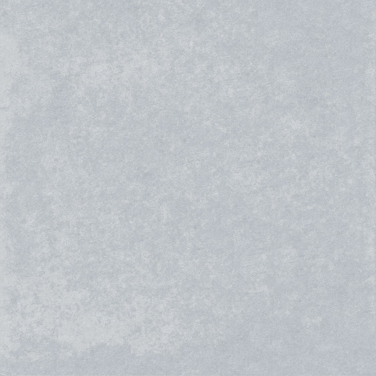 6 X 6 Hamptons Blue Base Porcelain Tile – The Tile Store USA