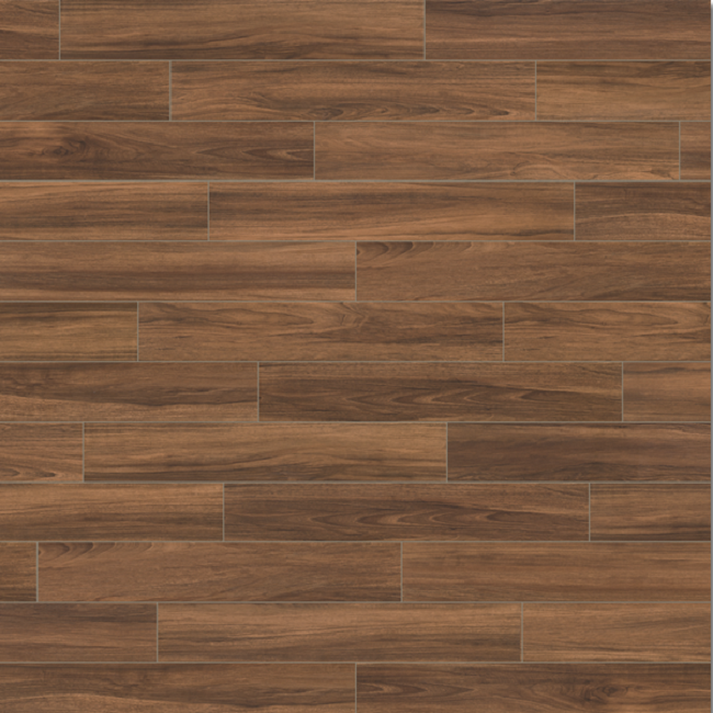 8 x 48 Stage Globe Rectified wood look-porcelain tile – The Tile Store USA