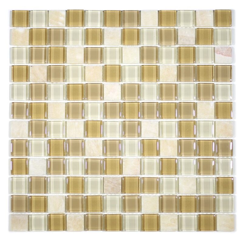 The Tile Store Inc