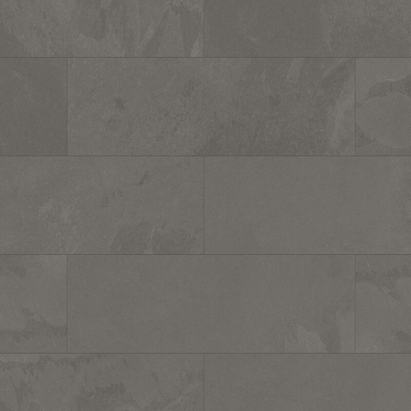 The Tile Store Inc
