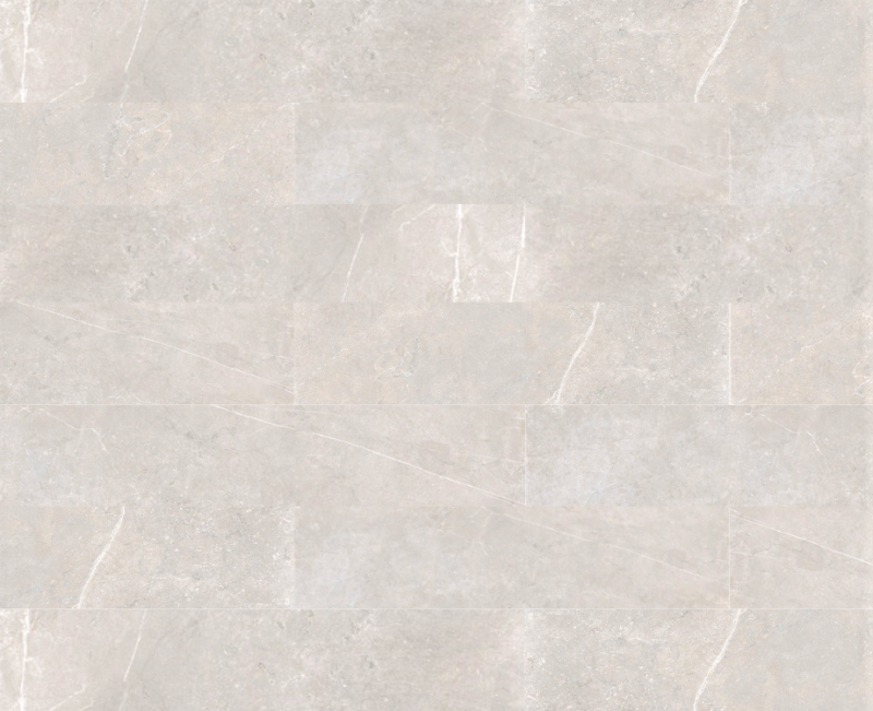 3 X 12 EvoStone Ivory Honed finished Rectified Porcelain Tile – The ...