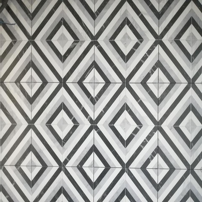 The Tile Store Inc