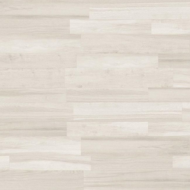 8 x 48 Axis Birch Rectified porcelain tile – The Tile Store USA