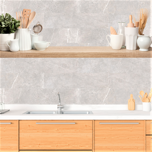 The Tile Store Inc