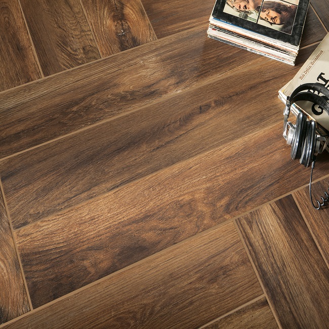 8 x 48 Stage Globe Rectified wood look-porcelain tile – The Tile Store USA