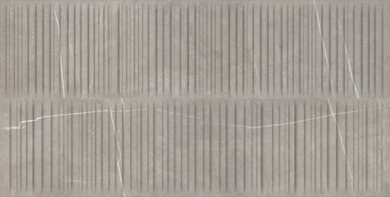 12 x 24 Deco Parallelo Nomade Bone Stone look rectified porcelain tile ...
