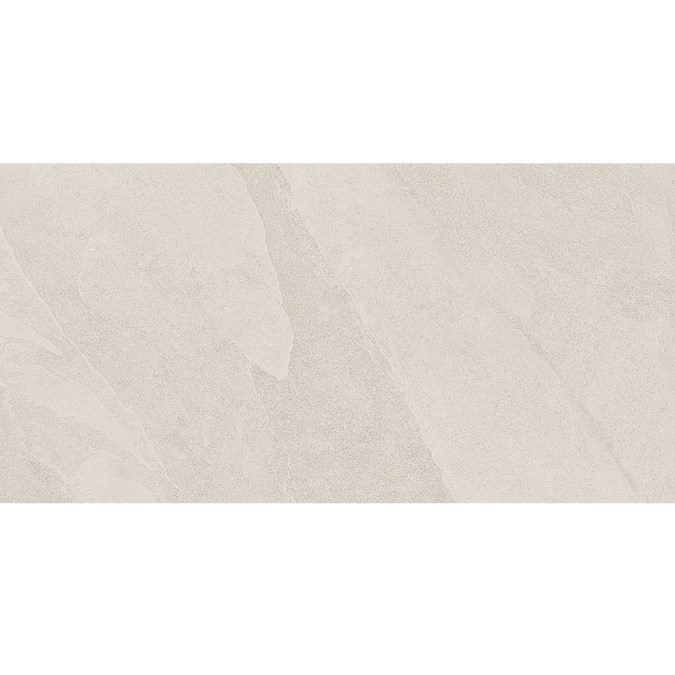 24 x 48 Brazilian Slate Storm Beige Rectified Porcelain Tile – The Tile ...