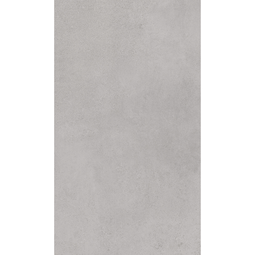 24 x 48 Absolute Grey Rectified Porcelain Tile – The Tile Store USA