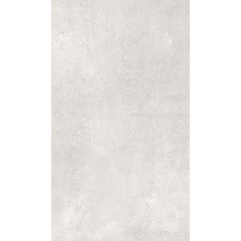 12 x 24 Absolute Ice Rectified Porcelain Tile – The Tile Store USA