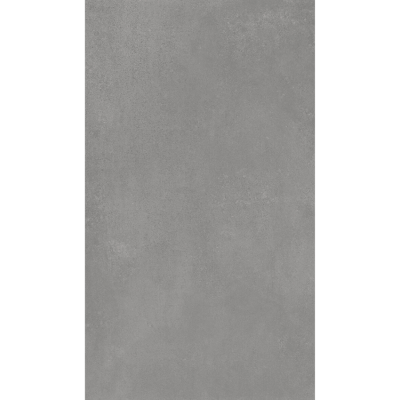 12 x 24 Absolute Smoke Rectified Porcelain Tile – The Tile Store USA