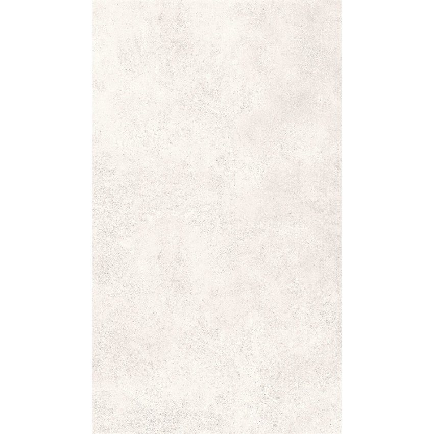 24 x 48 Absolute White Rectified Porcelain Tile – The Tile Store USA