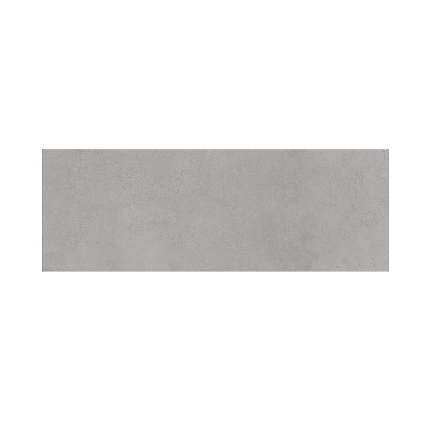 4 x 12 Absolute Grey Rectified Porcelain Tile – The Tile Store USA