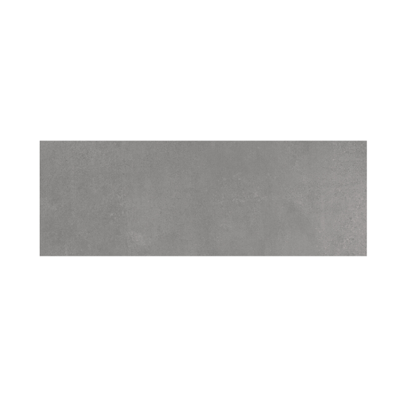 4 x 12 Absolute Smoke Rectified Porcelain Tile – The Tile Store USA
