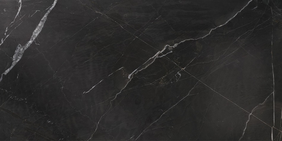 24 x 48 Icon Nero Matte Finished Porcelain Tile – The Tile Store USA