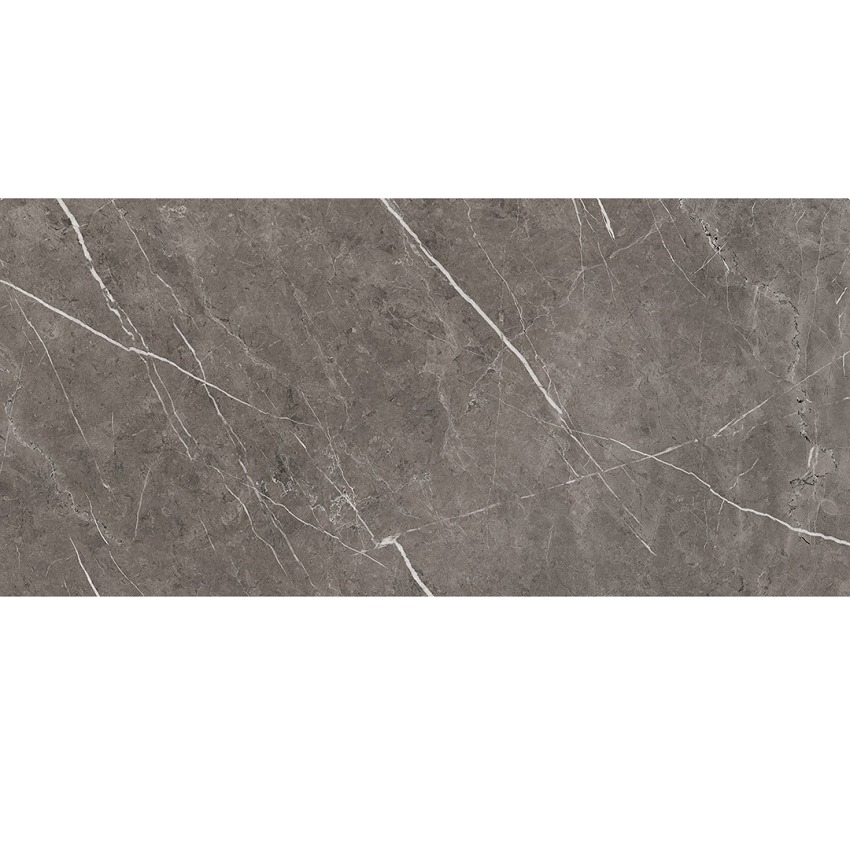 12 x 24″ Theater Stone High Polished Rectified Porcelain Tile – The ...