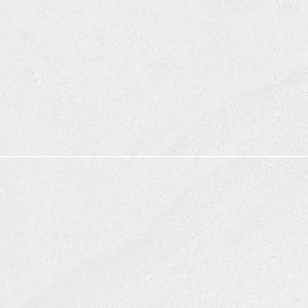 24 x 48 Galaxy White LAPADO Finished Rectified Porcelain Tile – The ...