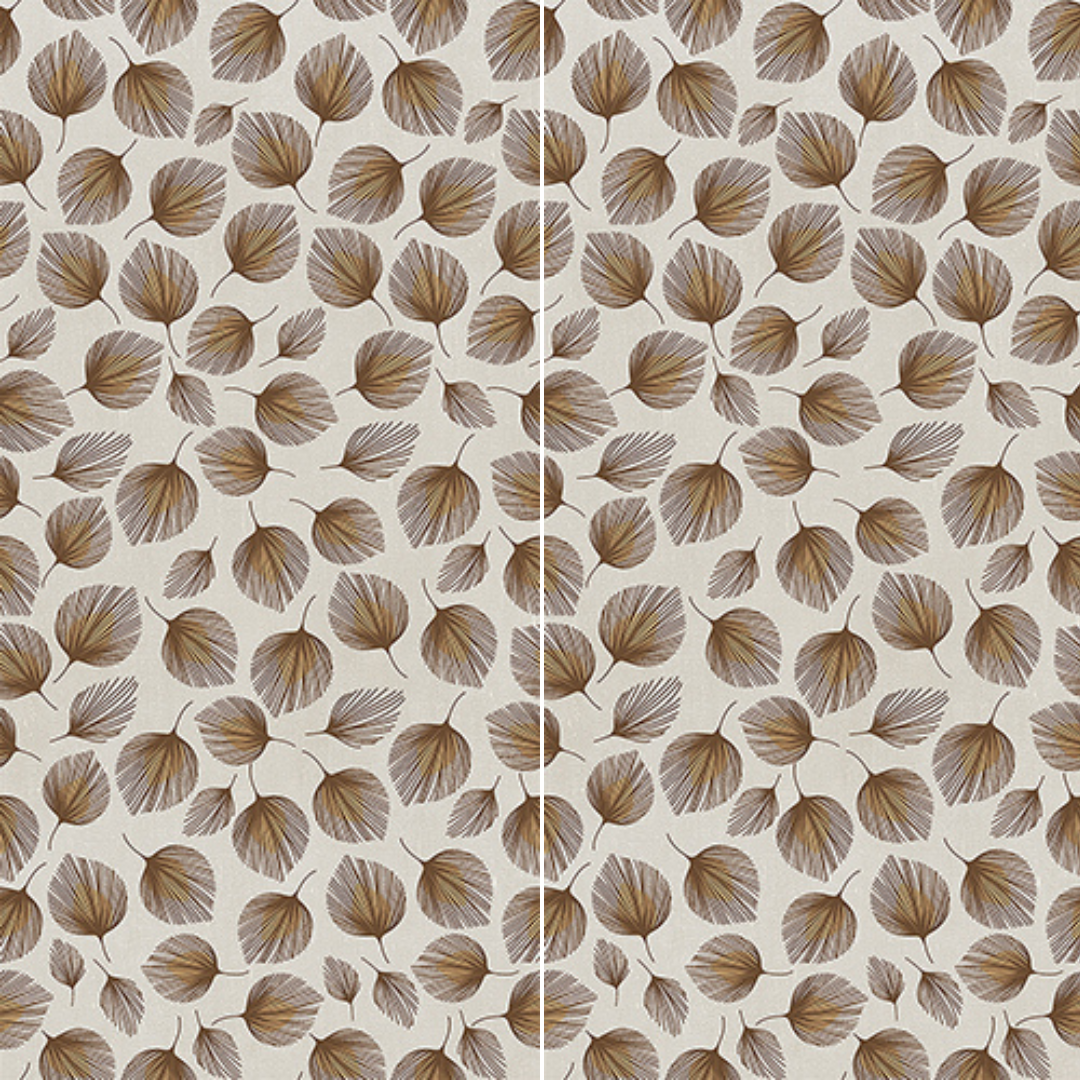 24 x 48 Sinfoni Vivaldi Matte Finished Rectified Porcelain Tile – The ...