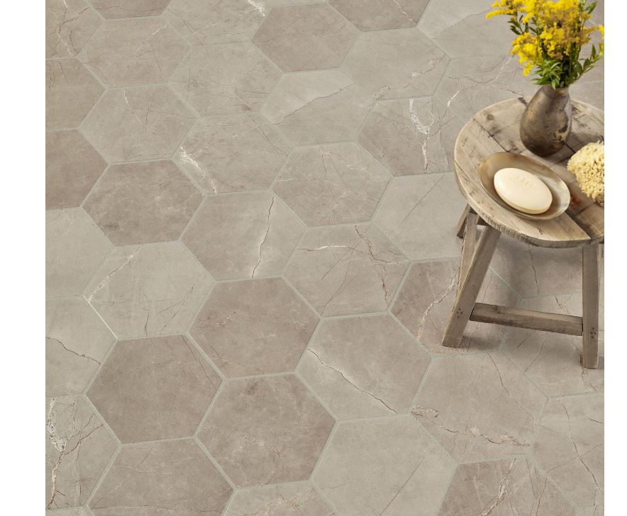 The Tile Store Inc