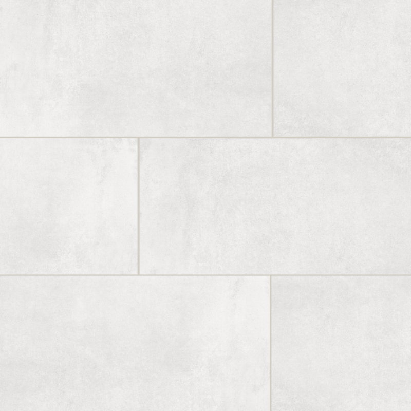 12 x 24 Oxid Titanium Rectified Porcelain tile – The Tile Store USA