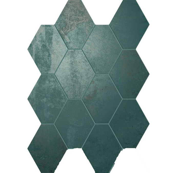 The Tile Store Inc