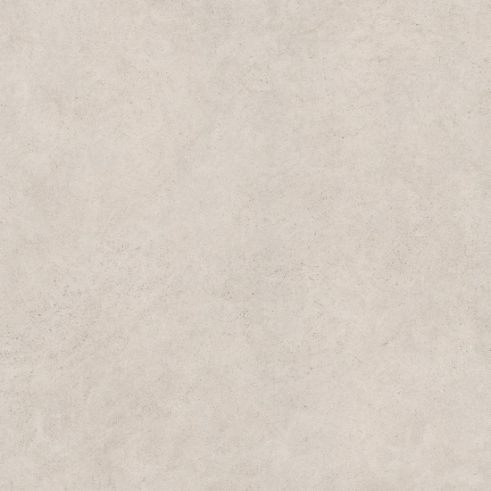 48 x 48 Calizia Natural Matte Rectified Porcelain Tile – The Tile Store USA