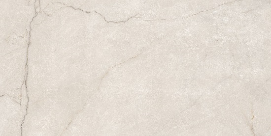 24 x 48 Class Avorio MATT Rectified Porcelain tile – The Tile Store USA