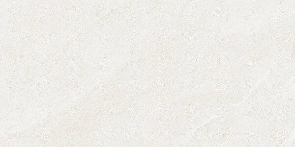 24 x 48 Dhara White Stone look rectified porcelain tile - Image 6