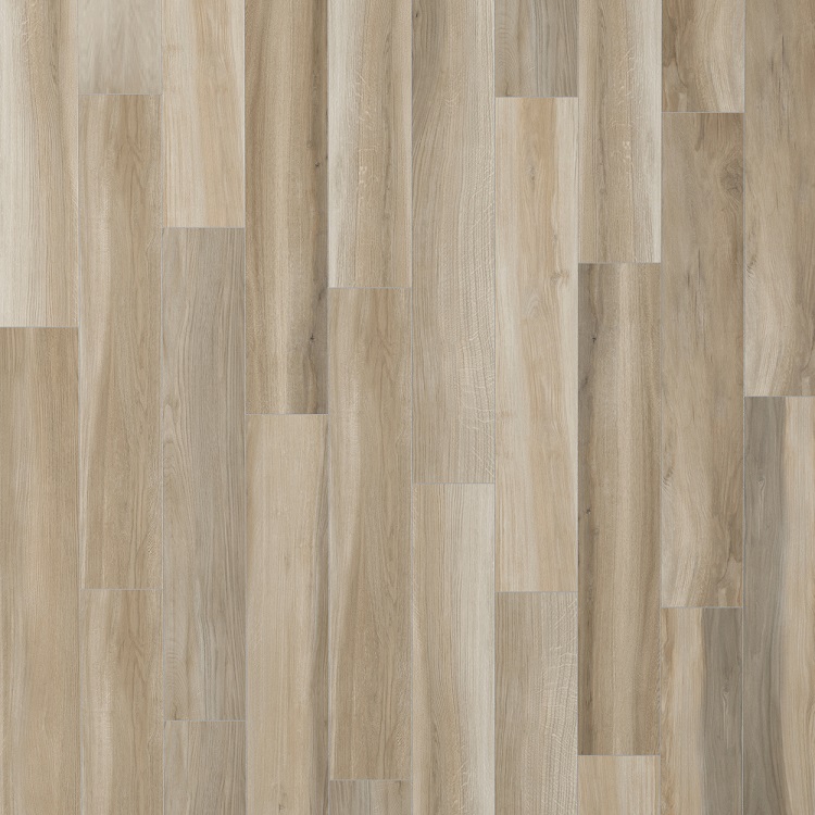8 x 48 Wooden Birch Rectified porcelain tile – The Tile Store USA