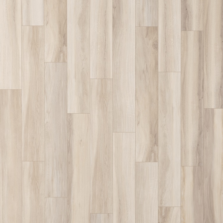 8 x 48 Wooden Maple Rectified porcelain tile – The Tile Store USA