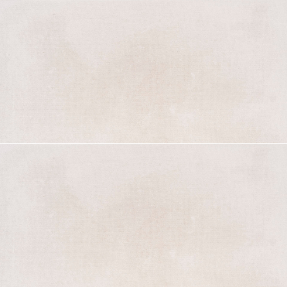 24 x 48 Fusion Chalk Matte Porcelain Tile – The Tile Store USA