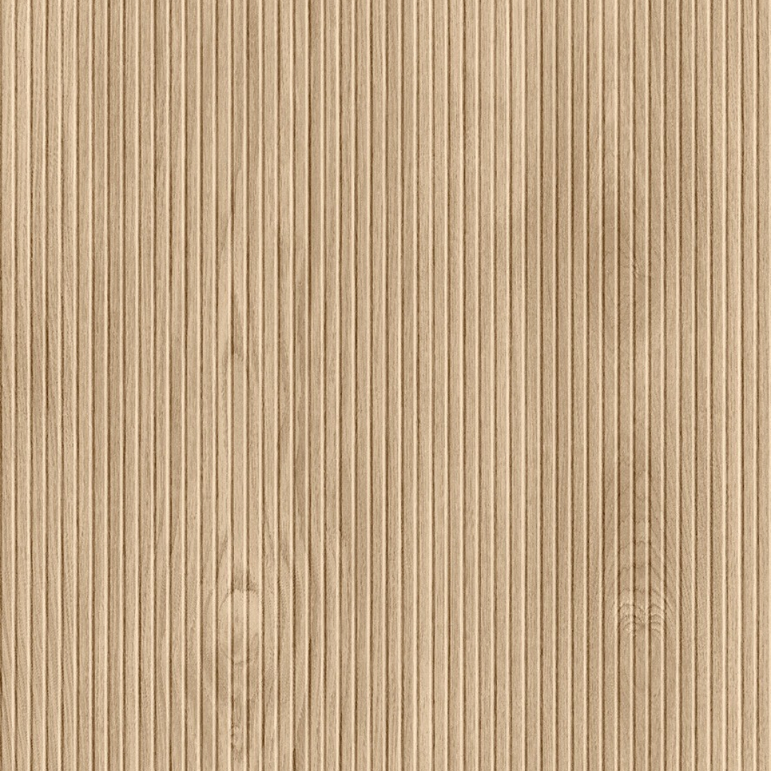 24 x 48 Astrale Haya Decorative Ceramic Tile – The Tile Store USA